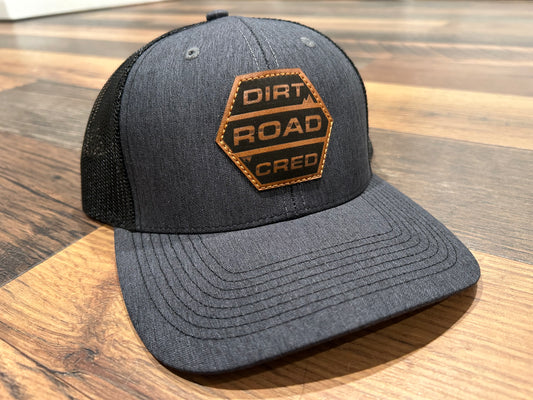 Products – DIRT ROAD CRED