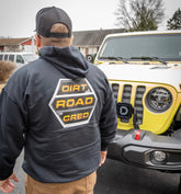 Products – DIRT ROAD CRED